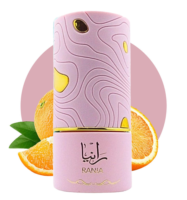 Best Divine Series Perfumes Online In UAE – Al Absar AE